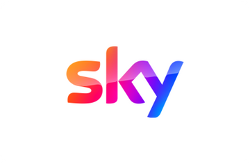 Paddy Box Corporate Boxes